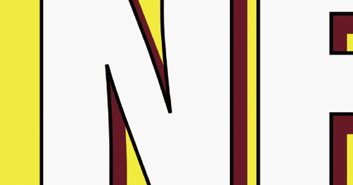 Press | Pulpo Gallery